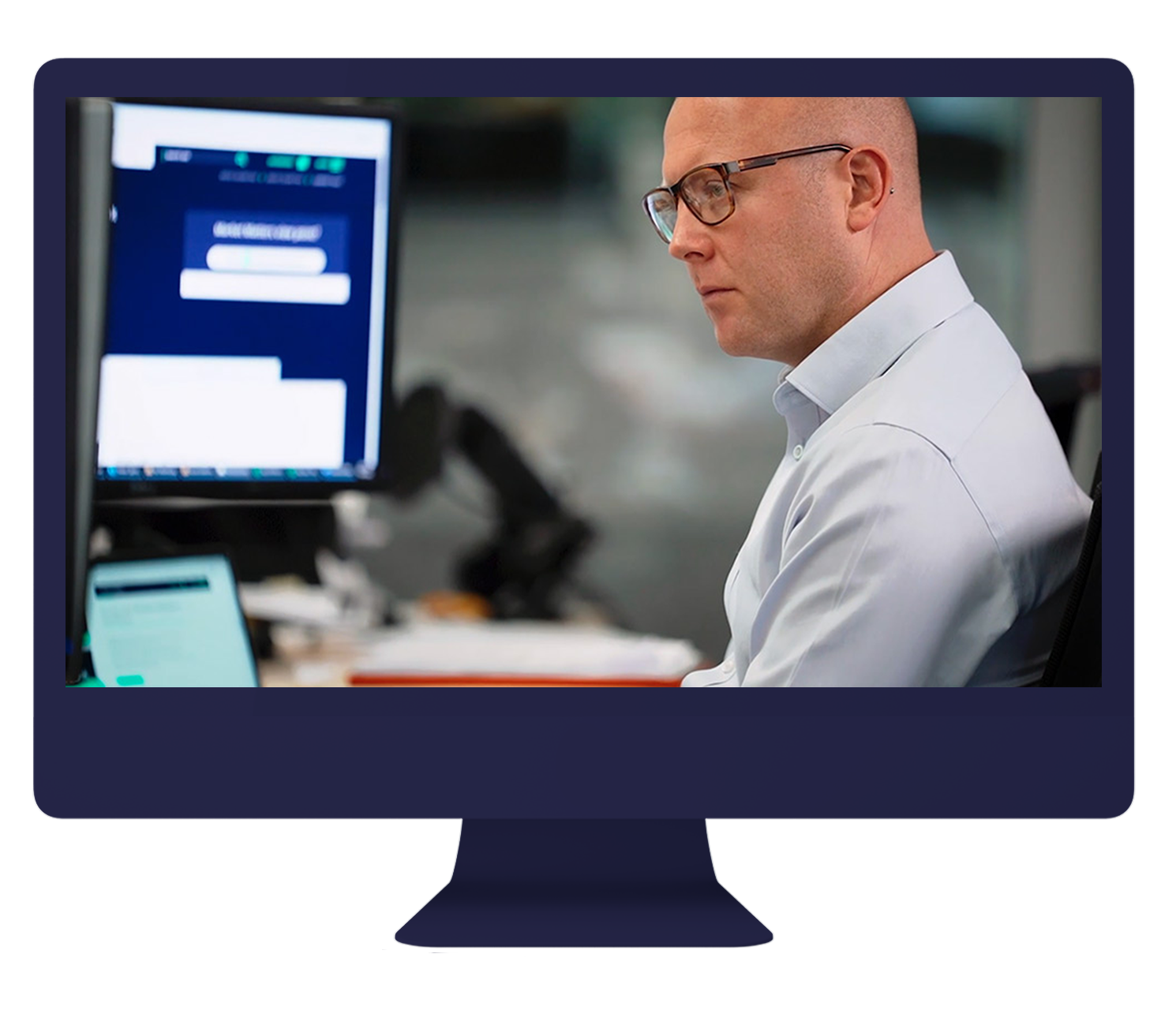 Market pulse check | Receive our monthly Market Matters Invest reports